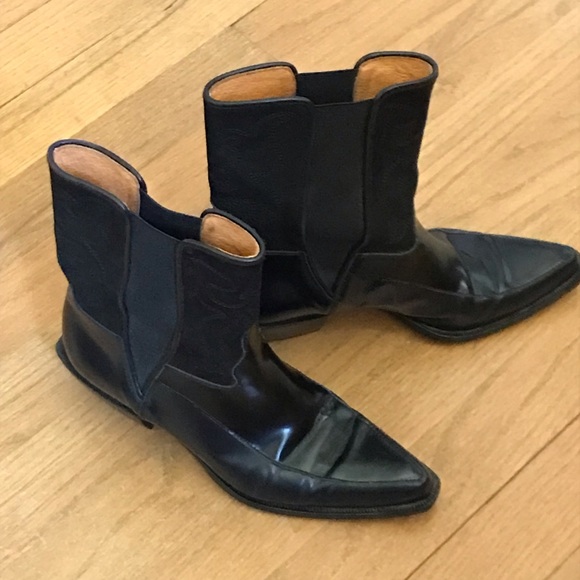 Donald J. Pliner | Shoes | Donald Pilner Western Couture Collection ...